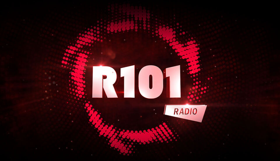 R101 | Mediaset Play