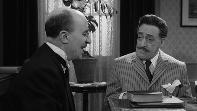 Che fine ha fatto Totò baby? | Mediaset Infinity