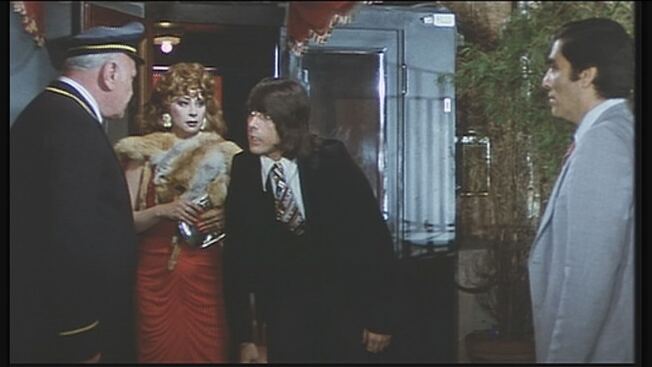 La banda del gobbo | Mediaset Infinity