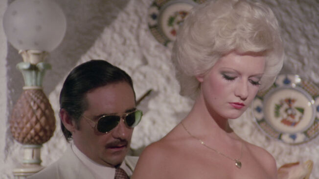 Ricomincio da zero | Mediaset Infinity