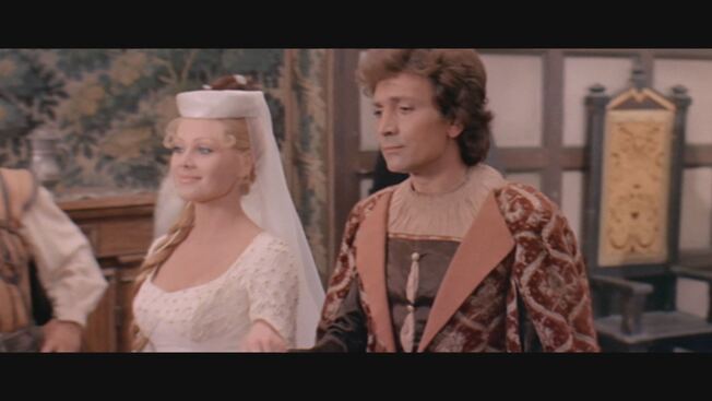 Decamerone '300 | Mediaset Infinity