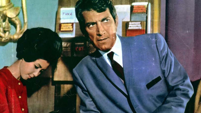 Ray Master l'inafferrabile | Mediaset Infinity