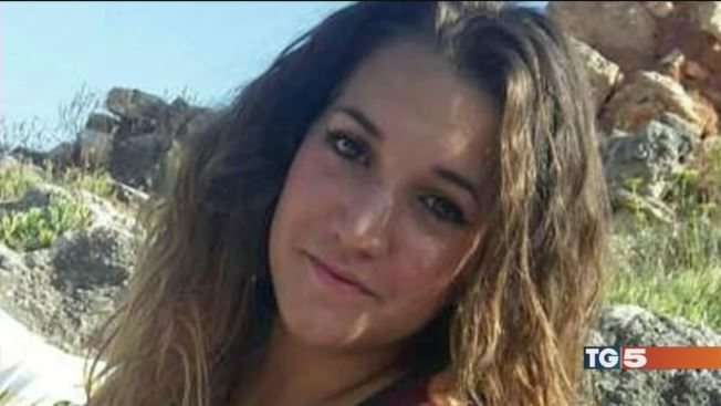 La morte di Noemi si poteva evitare? - TG5 Video | Mediaset Infinity