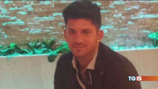 Non si può morire così! - TG5 Video | Mediaset Infinity Non si può morire così! - TG5 Video | Mediaset Infinity
