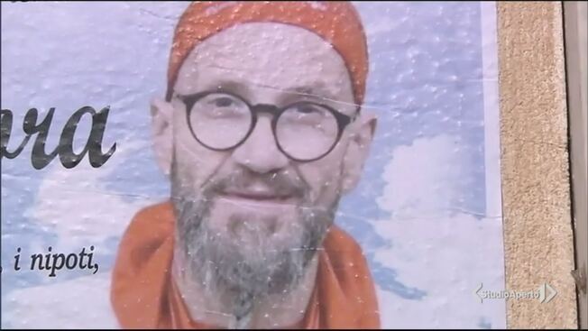 Omicidio Lucifora a Modica, svolta nelle indagini - Studio Aperto Video ...