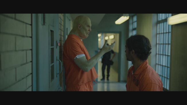 Trailer - Corrective measures - Corrective measures Video | Mediaset ... Trailer - Corrective measures - Corrective measures Video | Mediaset ...