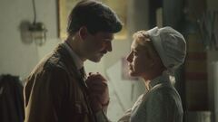 La promessa | Mediaset Infinity