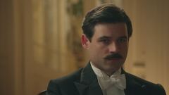 La promessa | Mediaset Infinity