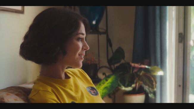 66-5 - Roxane Bauer avvocata penalista: Ep. 4 - 66-5 - Roxane Bauer ...