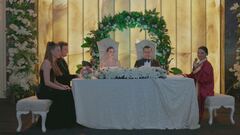 The Family 2 | Mediaset Infinity