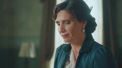 La promessa | Mediaset Infinity