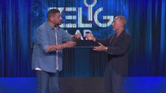 Zelig Lab | Mediaset Infinity