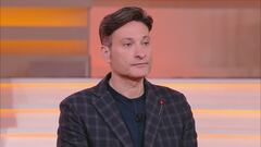 Forum | Mediaset Infinity