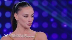 Verissimo puntate: clip, ospiti e interviste | Mediaset Infinity