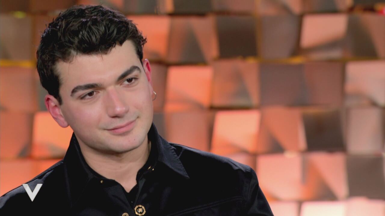 Melina Guida's Instagram, Twitter & Facebook on IDCrawl