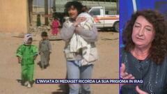 4 di sera weekend | Mediaset Infinity
