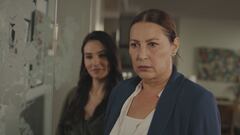 Tradimento | Mediaset Infinity