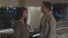 Tradimento | Mediaset Infinity