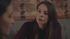 Tradimento | Mediaset Infinity