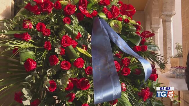 Tragedia di Capodanno: la rabbia dei familiari, "Vogliamo giustizia