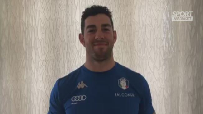 Milano-Cortina, una chance imperdibile - SportMediaset Video | Mediaset ...