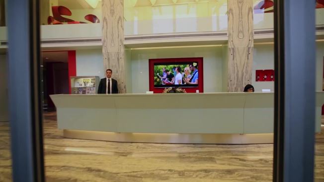 Vinci una giornata da protagonista negli studi di RADIO 105! - Radio ...