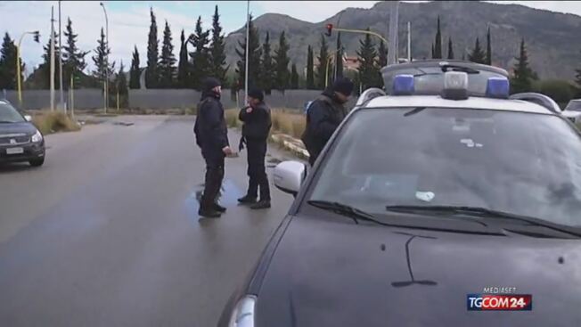 Aldo picchiato e ucciso dai buttafuori - Tgcom24 Video | Mediaset Infinity Aldo picchiato e ucciso dai buttafuori - Tgcom24 Video | Mediaset Infinity
