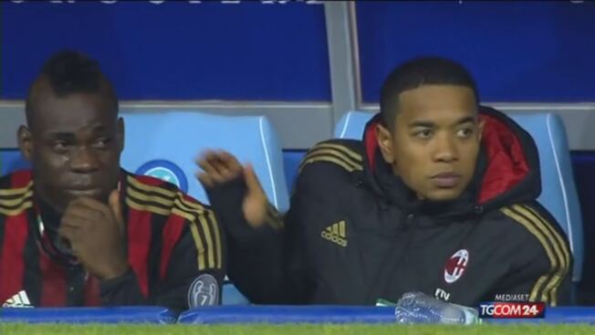 Fico: "Mario può vedere Pia quando vuole" - Tgcom24 Video | Mediaset ...