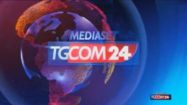 Tgcom24, l'edizione delle 7.00 - Tgcom24 Video | Mediaset Infinity