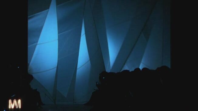 L'estate 2015 di Lacoste - Modamania Video | Mediaset Infinity