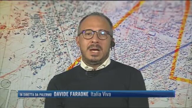 Cashback, Davide Faraone (Italia Viva): "Una misura pensata prima del ...