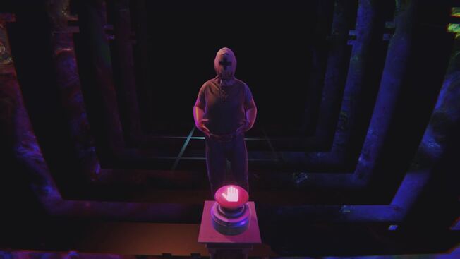 Bonelab, il trailer di presentazione - Tgcom24 Video | Mediaset Infinity