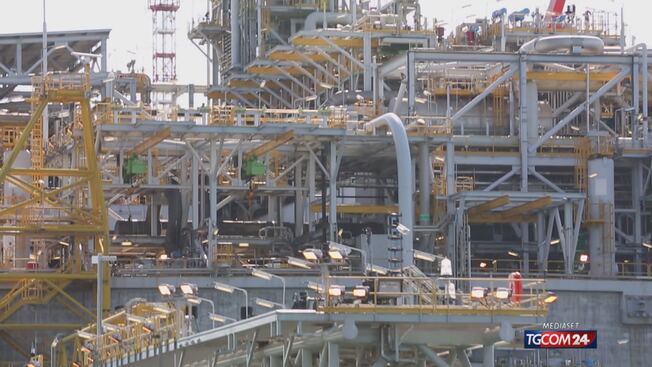 Aiuti caro bollette, in Europa solo Francia e Germania meglio dell ...