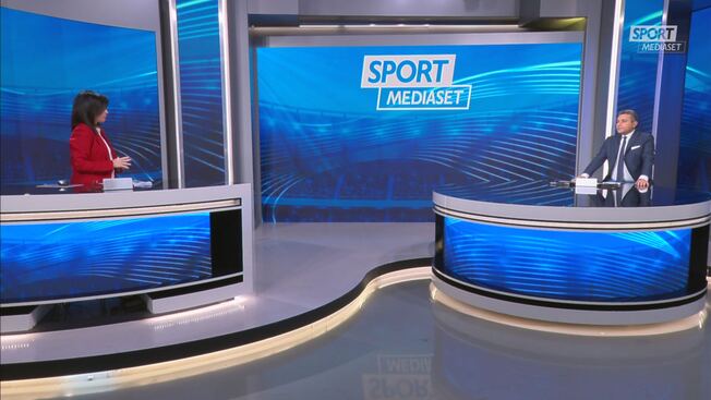 Miceli fa chiarezza: "Cancelo-Inter dipende da una cosa sola