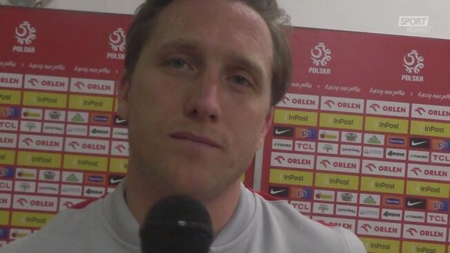 Zielinski: "Io nel 'prime'? È andata bene. Dumfries al Real? Dispiace ...