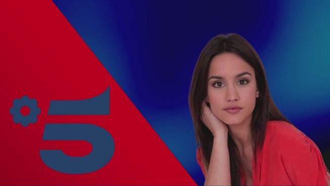 Stasera in Tv sulle reti Mediaset, 15 giugno