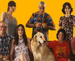 Tutti insieme all'improvviso | Mediaset Infinity