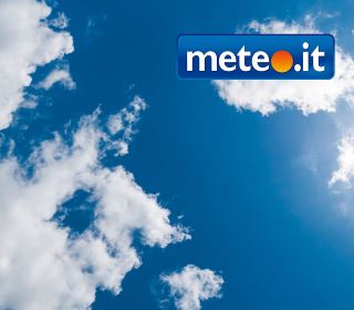 Meteo.it | Mediaset Infinity