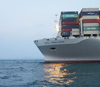 Mega trasporti | Mediaset Infinity