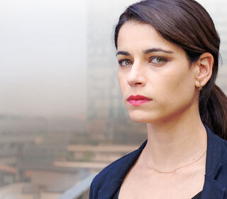 Maria Corleone 2 | Mediaset Infinity