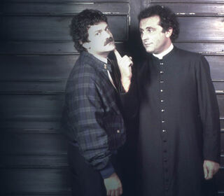 Don Tonino | Mediaset Infinity