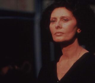 Mamma Lucia | Mediaset Infinity