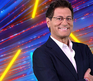 Sarabanda 2025 | Mediaset Infinity
