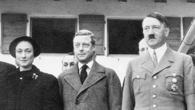 Le missioni segrete di Hitler 1: ep.3 - L'invasione della Polonia Video ...
